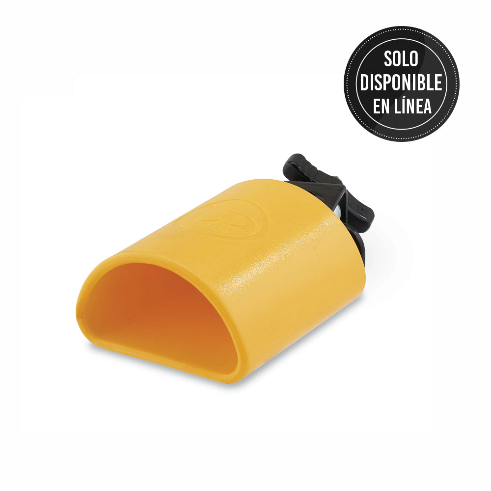 JAM BLOCK BLAST BLOCK LATIN PERCUSSION LP1305,HIGH PITCH – Casa del ...