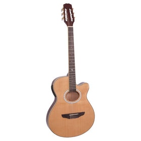 Guitarras - Instrumentos musicales - Casa del Músico La Colonial