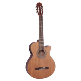 Guitarras - Instrumentos musicales - Casa del Músico La Colonial