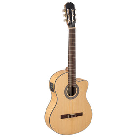 Guitarras - Instrumentos musicales - Casa del Músico La Colonial